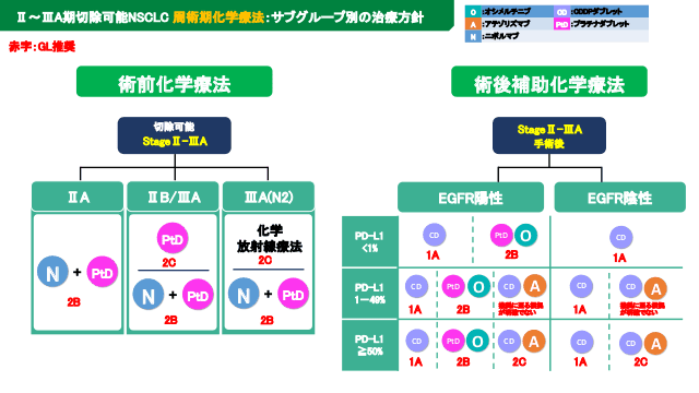 ついに喀血診療指針が出た！全68頁をガイドライン作成委員がまとめました！ | Antaa Slide
