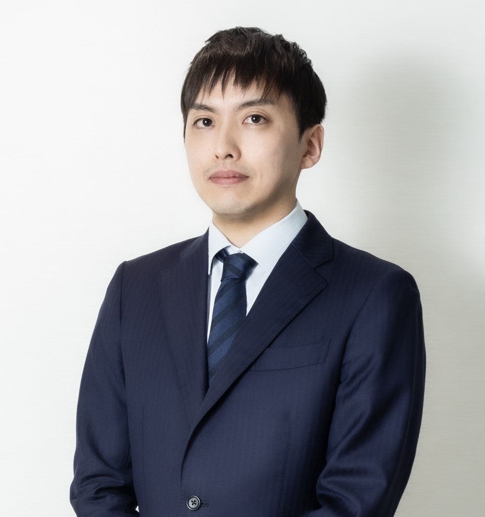 新本啓人のプロフィール・スライド一覧 | Antaa Slide