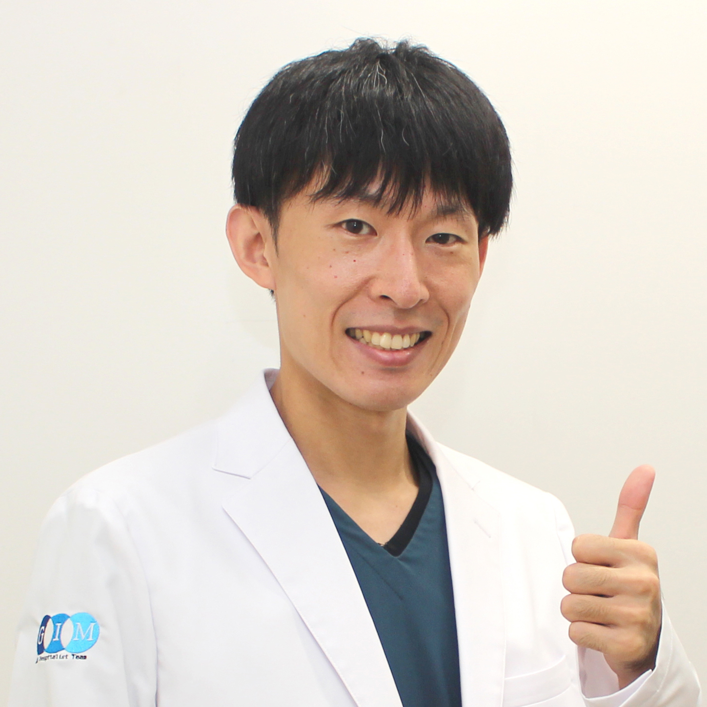 大向功祐のプロフィール・スライド一覧 | Antaa Slide