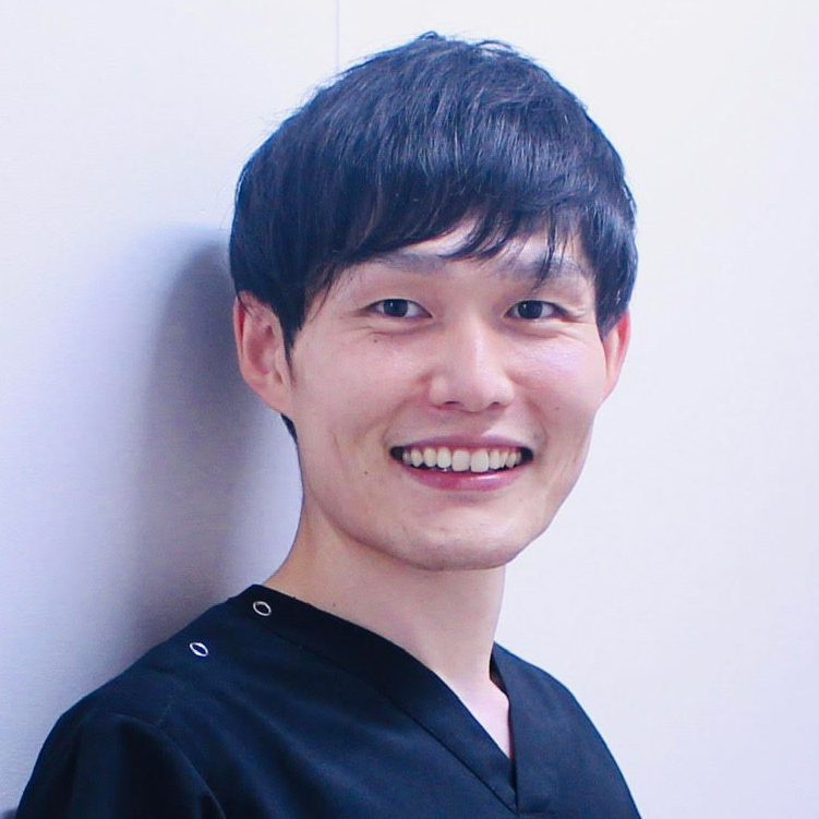 山口裕崇のプロフィール・スライド一覧 | Antaa Slide