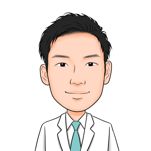 エフ@皮膚科のプロフィール・スライド一覧 | Antaa Slide