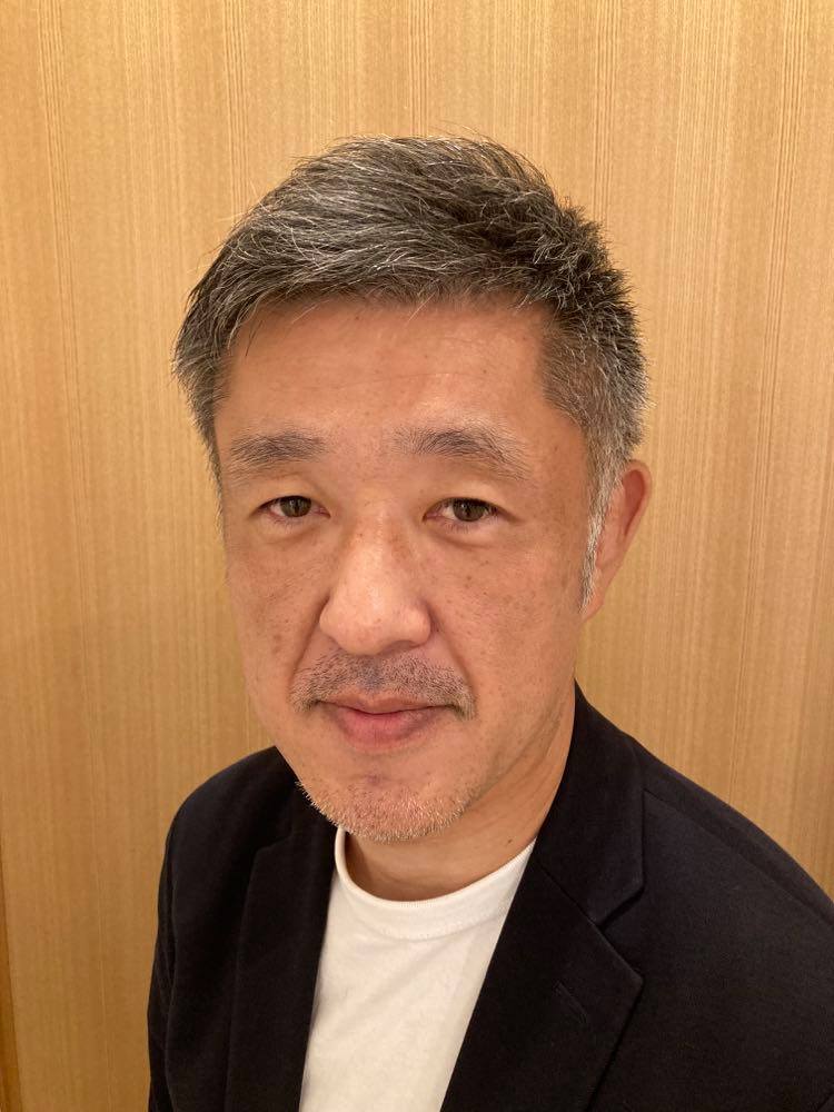 小林紀方のプロフィール・スライド一覧 | Antaa Slide