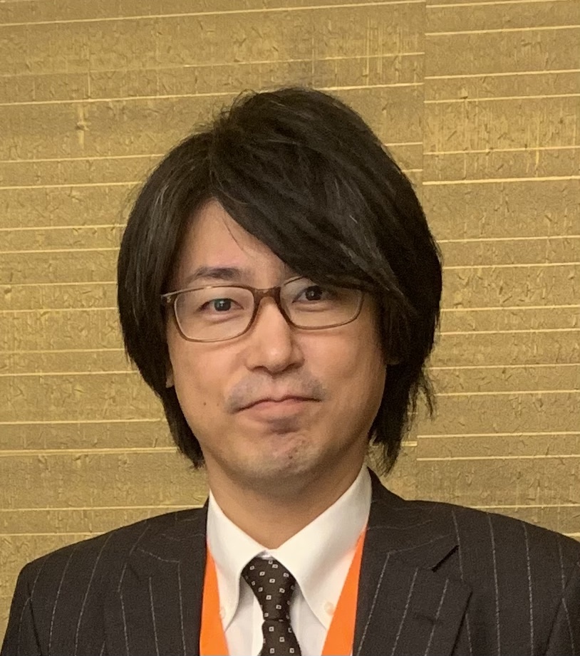 山野泰彦のプロフィール・スライド一覧 | Antaa Slide