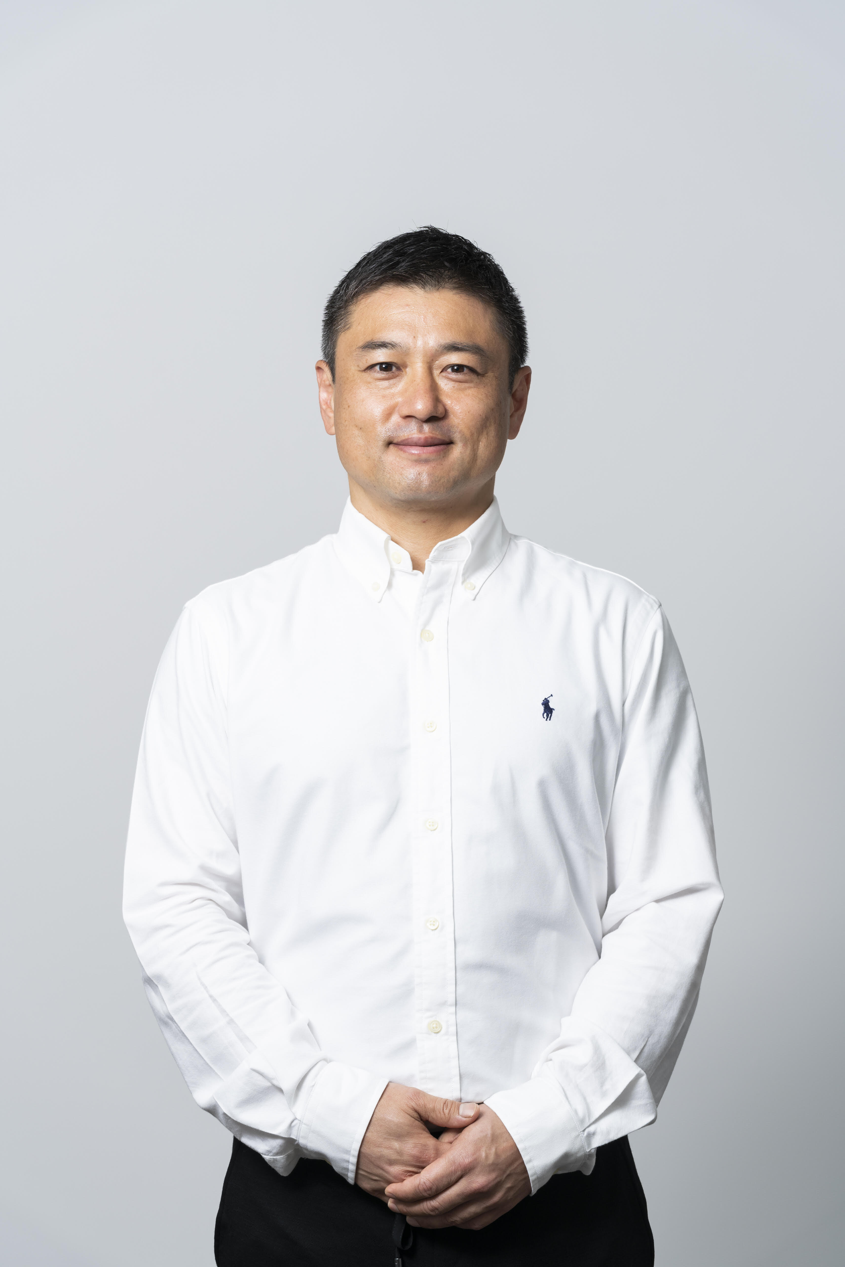 池尻好聰のプロフィール・スライド一覧 | Antaa Slide