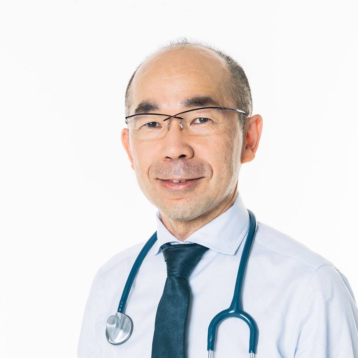 t0nariのプロフィール・スライド一覧 | Antaa Slide