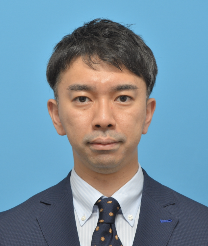 FOREVERのプロフィール・スライド一覧 | Antaa Slide