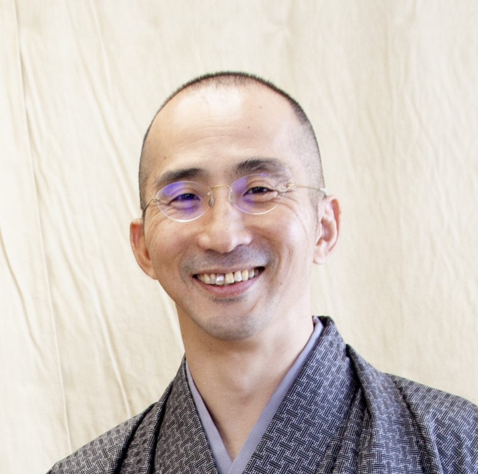 小川信のプロフィール・スライド一覧 | Antaa Slide