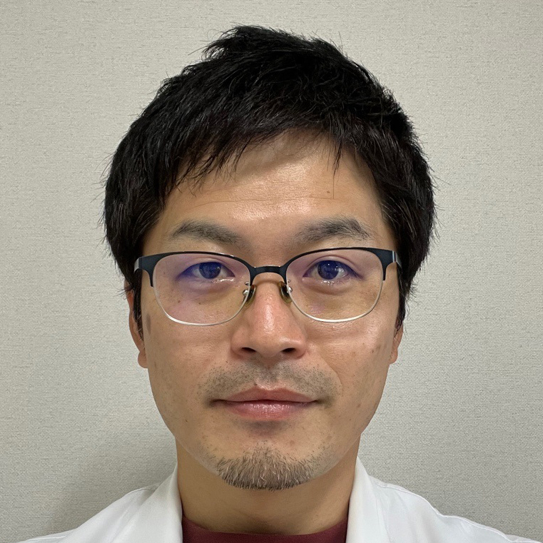 滝澤直歩のプロフィール・スライド一覧 | Antaa Slide