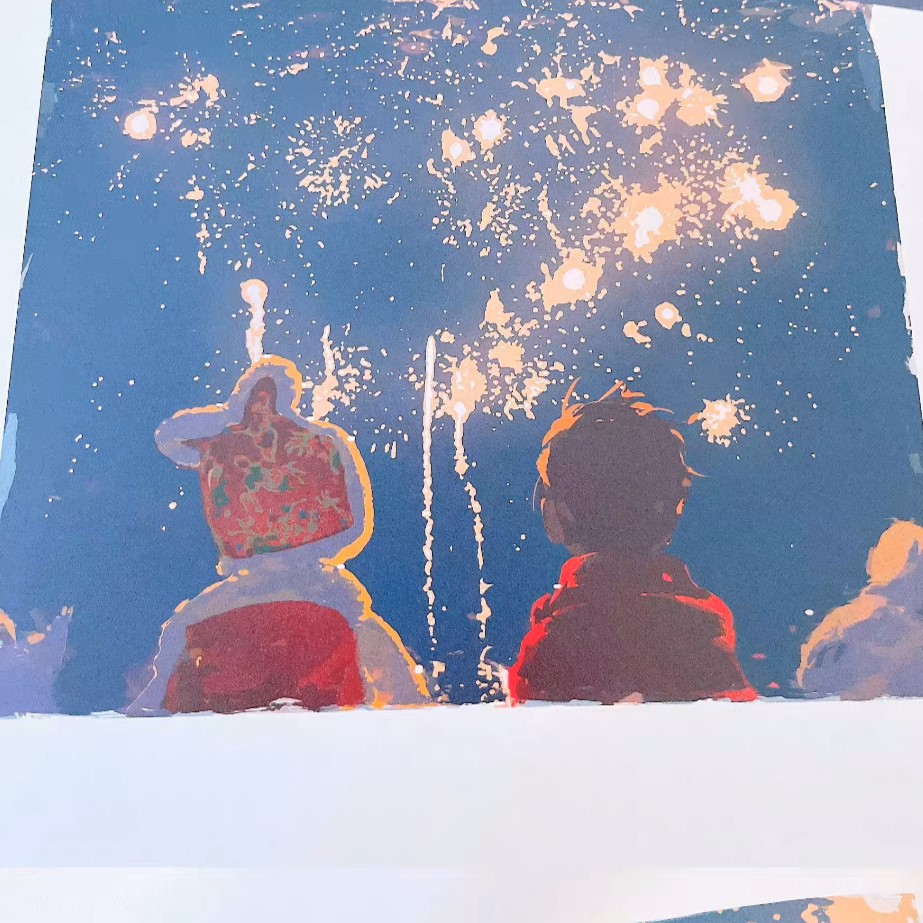 IS（近畿大学病院） - 初期研修医 | Antaa Slide