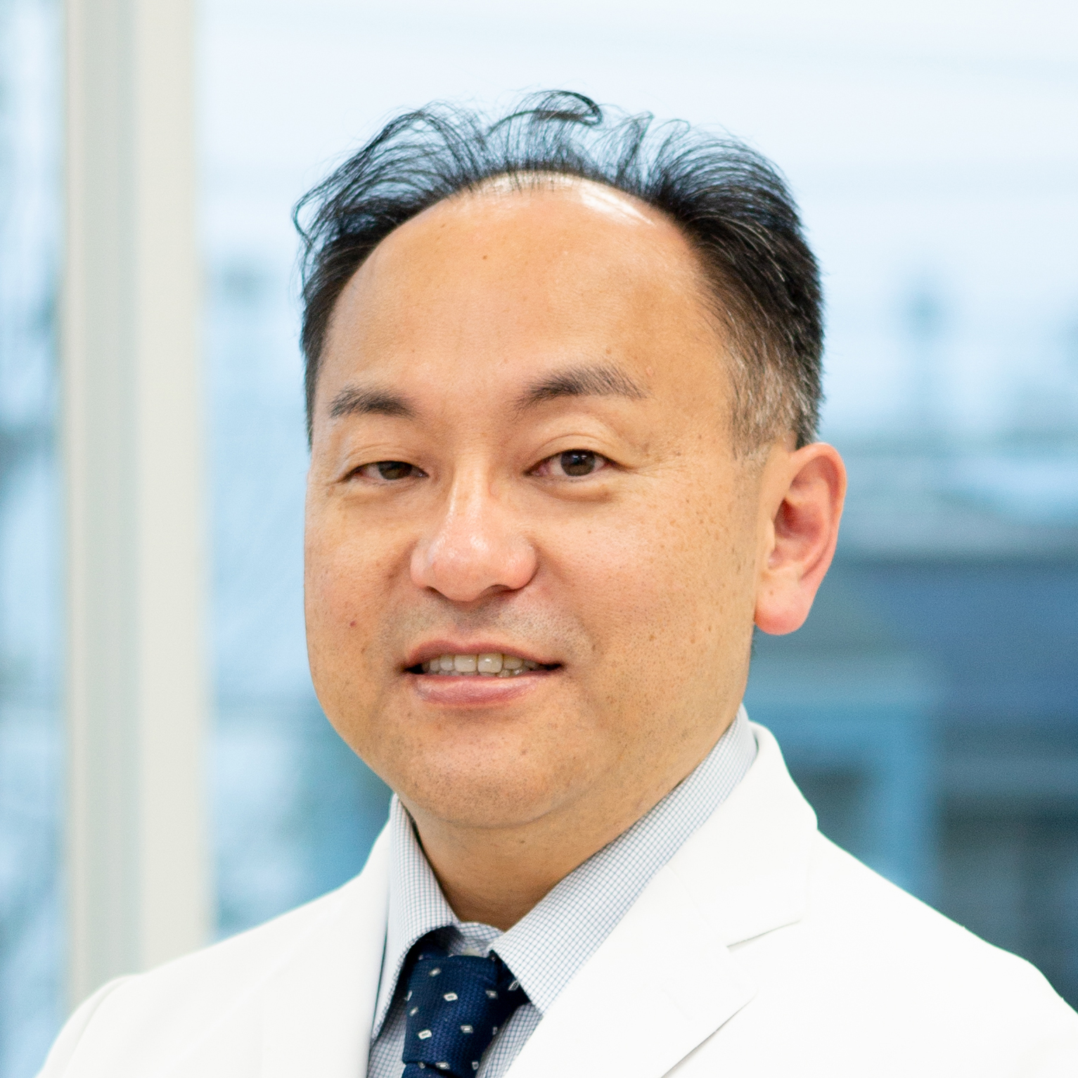 志水英明のプロフィール・スライド一覧 | Antaa Slide