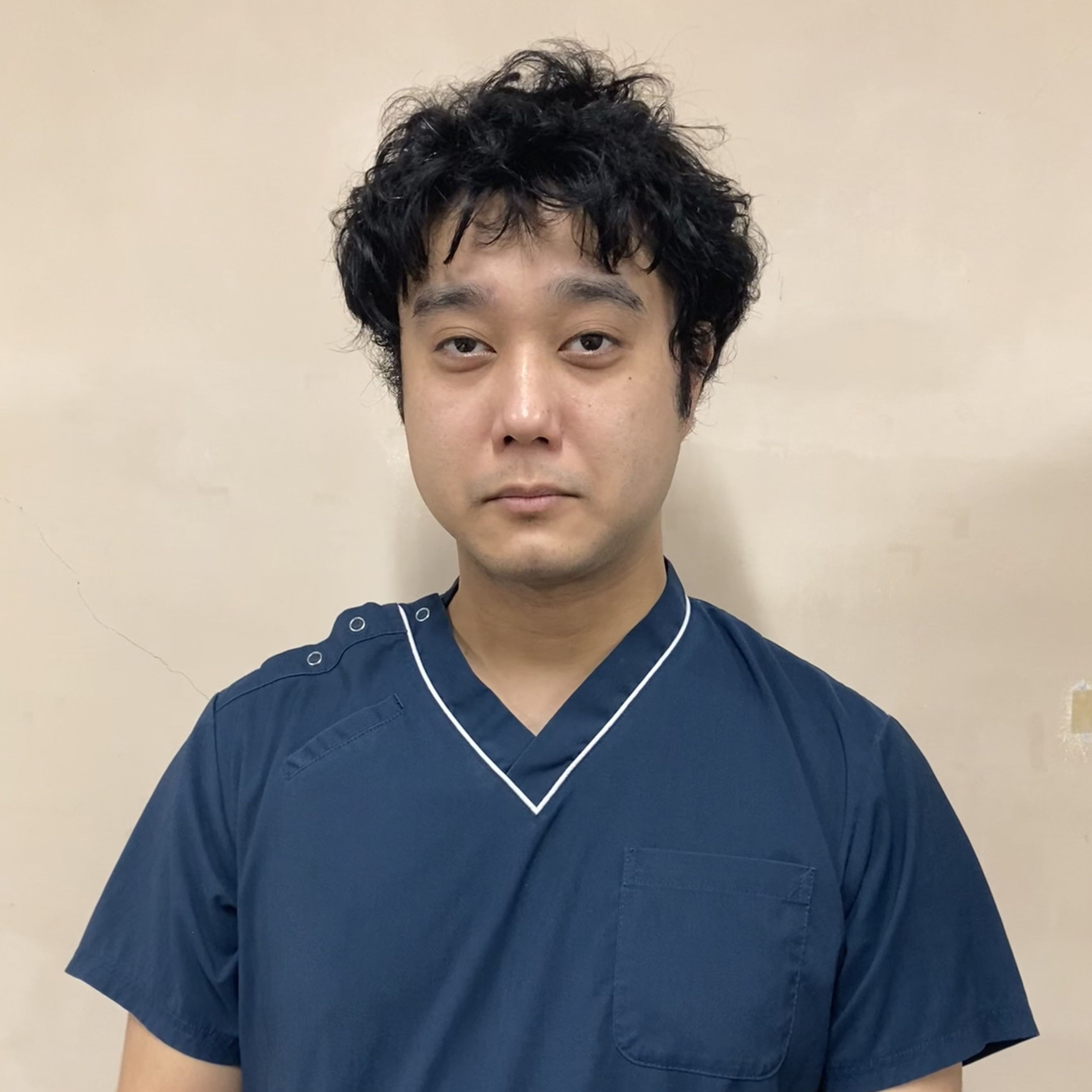 濱井優輔のプロフィール・スライド一覧 | Antaa Slide