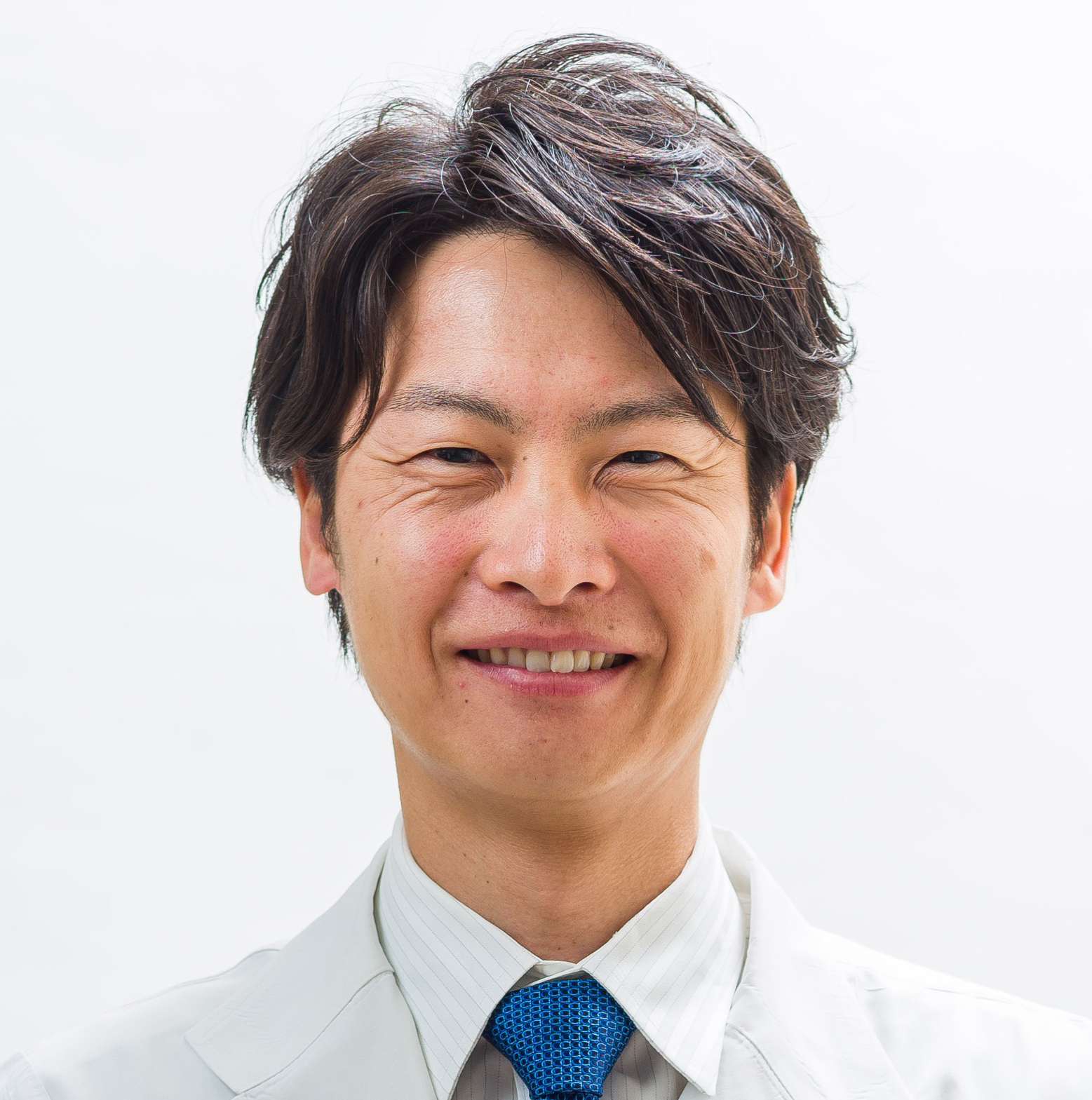 土岐俊一のプロフィール・スライド一覧 | Antaa Slide