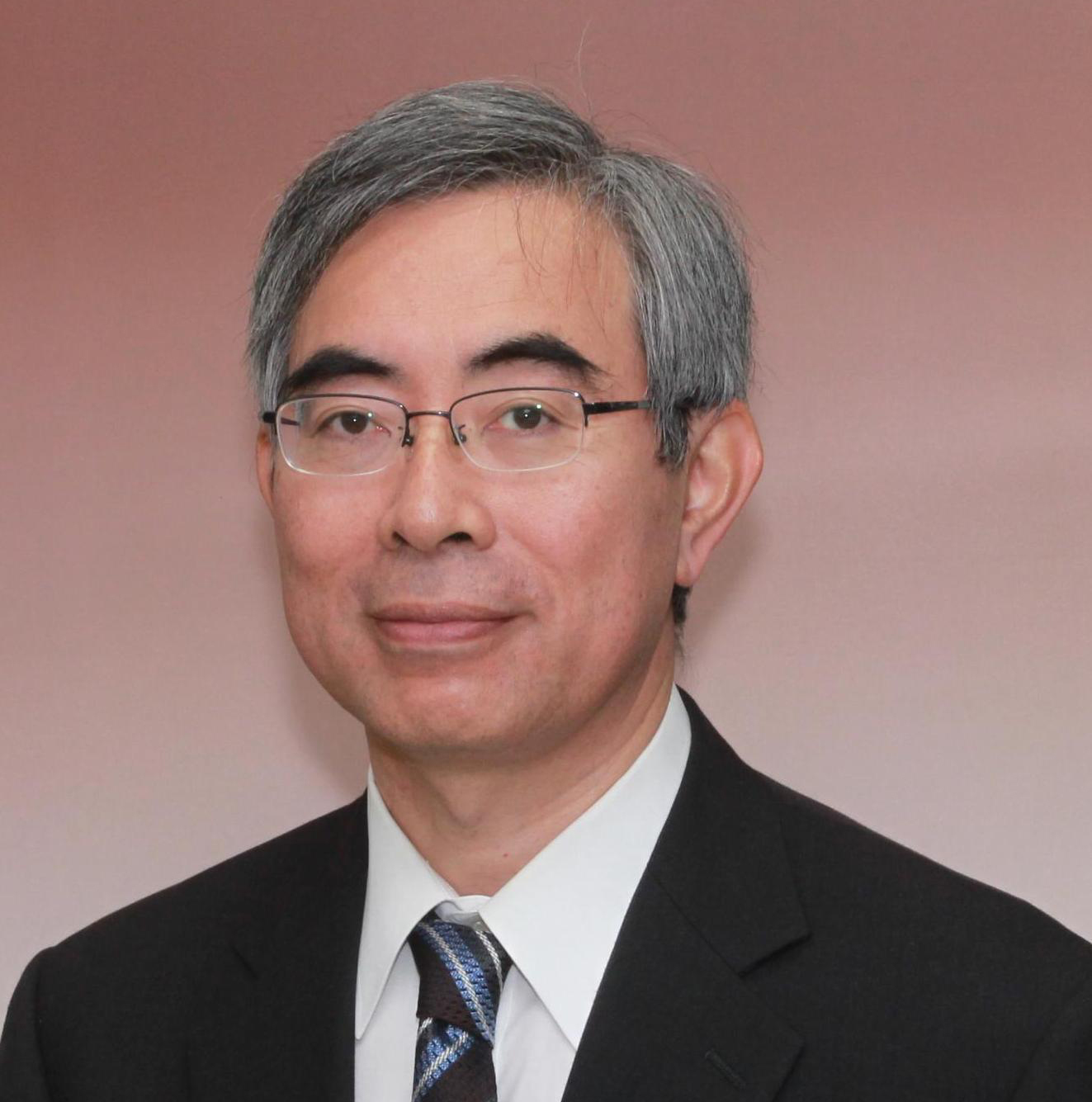 松尾宗明のプロフィール・スライド一覧 | Antaa Slide