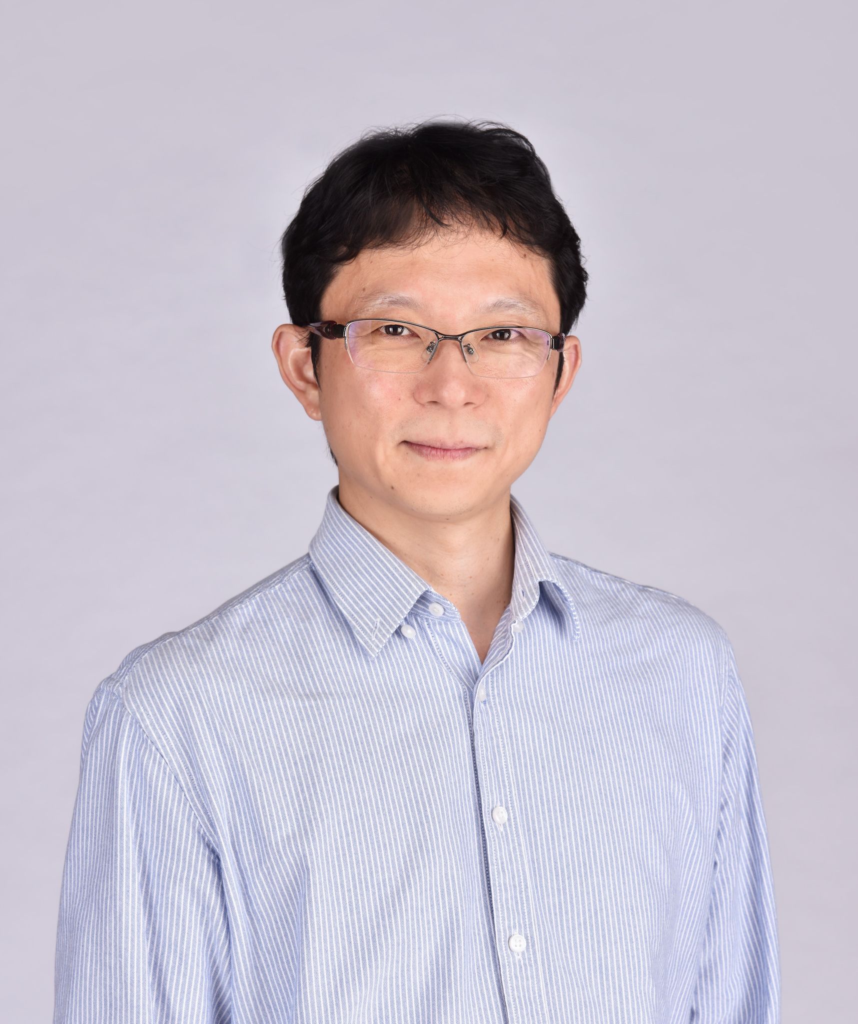 森博威のプロフィール・スライド一覧 | Antaa Slide